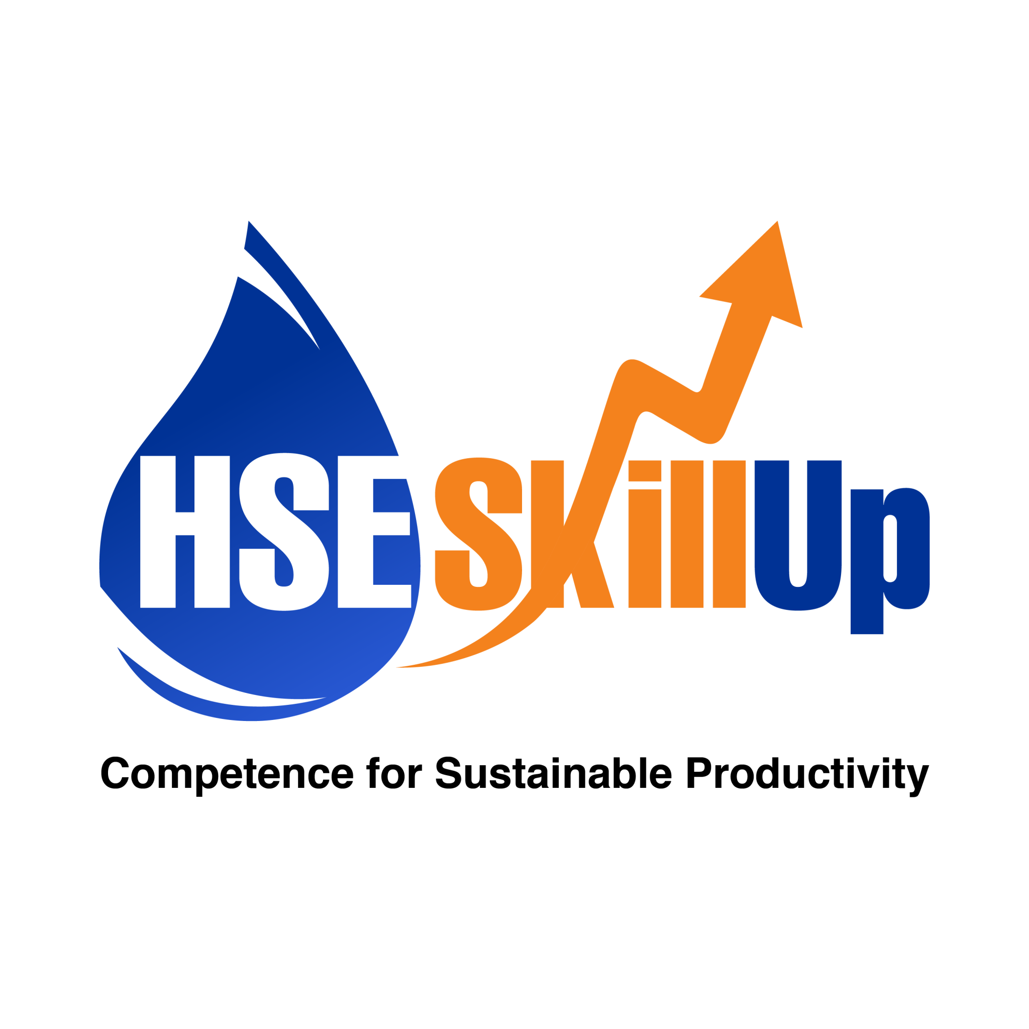 HSE SkillUp | Pelatihan & Sertifikasi K3 Kemnaker & BNSP Resmi